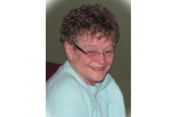 Judith Hayes-Derosa Obituary (2015) - Port Huron, MI - The Times Herald