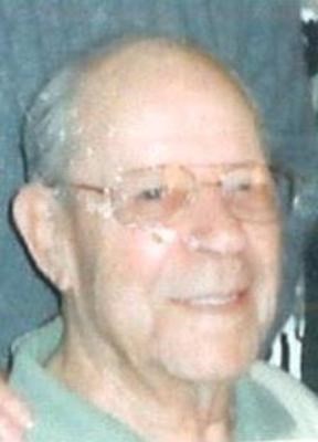 Ray McDaid Obituary (2015) - Port Huron, MI - The Times Herald