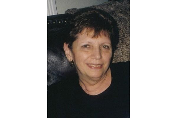 June Mastaw Obituary (2015) - June M. Mastaw, 76, MI - The Times Herald
