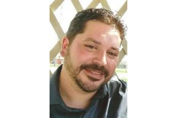 Steve Thiel Obituary (2015) - Steve A. Thiel, 35, MI - The Times Herald