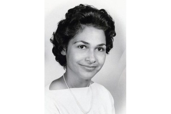 Ardith Bills Obituary (2015) - Ardith A. Bills, 82, MI - The Times Herald