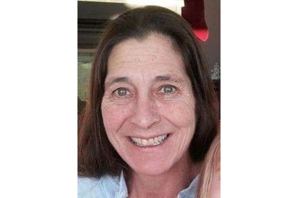 Debra Rader Obituary (2015) - Madison Heights, MI - The Times Herald