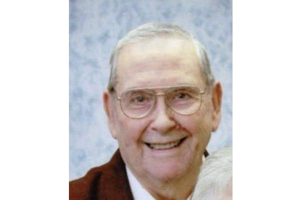 William Braidwood Obituary (2015) - Toccoa, GA - The Times Herald