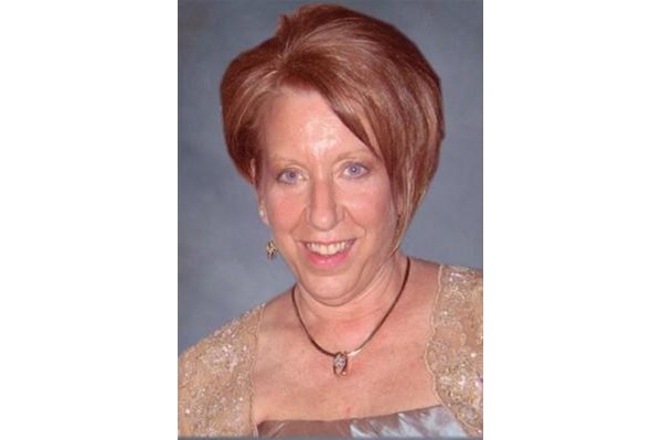 Terry Cox Obituary (2015) - Terry A. Cox, 60, MI - The Times Herald