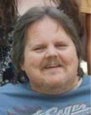 Jeffry Beem Obituary (2015) - Port Huron, MI - The Times Herald