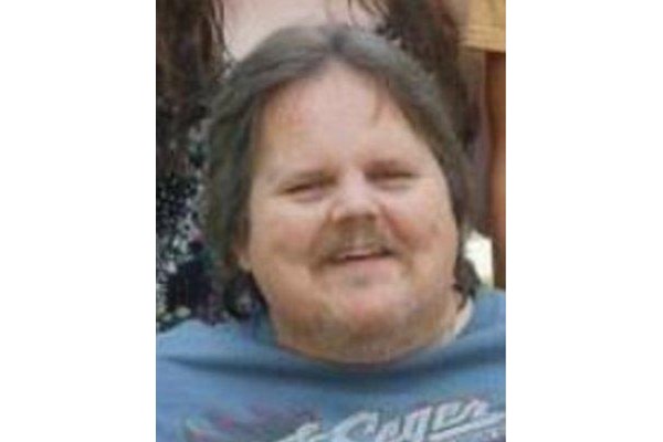 Jeffry Beem Obituary (2015) - Port Huron, MI - The Times Herald