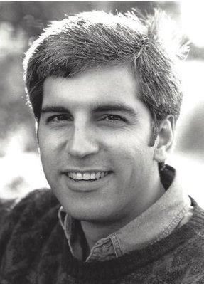Steven Mancini Obituary (2015) - Port Huron, MI - The Times Herald