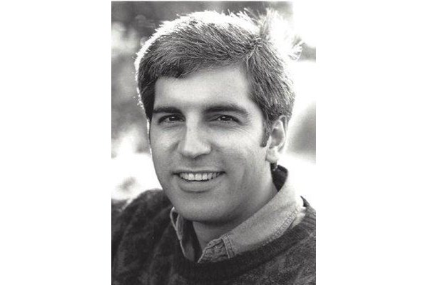 Steven Mancini Obituary (2015) - Port Huron, MI - The Times Herald