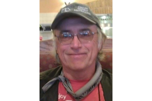 Edward Delore Obituary (2015) - East China, MI - The Times Herald