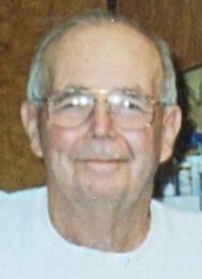 Harold Barrett Obituary (1922 - 2016) - Port Huron, MI - The Times Herald
