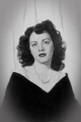 Clara Collins Obituary (2016) - Port Huron, MI - The Times Herald