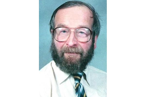 Frederick Ott Obituary (1942 - 2016) - Port Huron, MI - The Times Herald