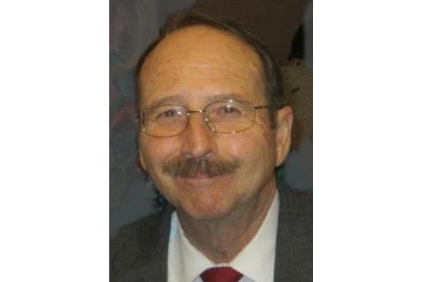 William Moak Obituary (1948 - 2016) - Fort Gratiot, MI - The Times Herald
