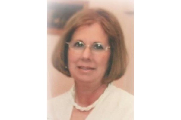 Penny Cramer Obituary (1954 - 2016) - Port Huron, MI - The Times Herald