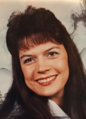 Cynthia Dubay Obituary (1955 - 2016) - Legacy Remembers