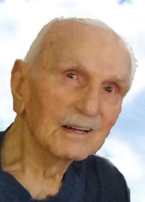 Joseph Molinaro Obituary (1923 - 2016) - Port Huron, MI - The Times Herald