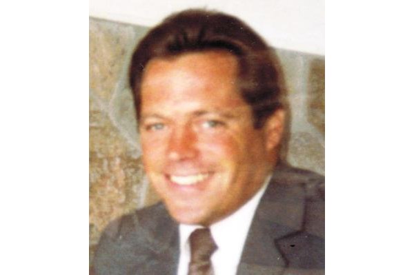 Dale Cartwright Obituary (1954 - 2016) - Bonita Springs, MI - The Times ...