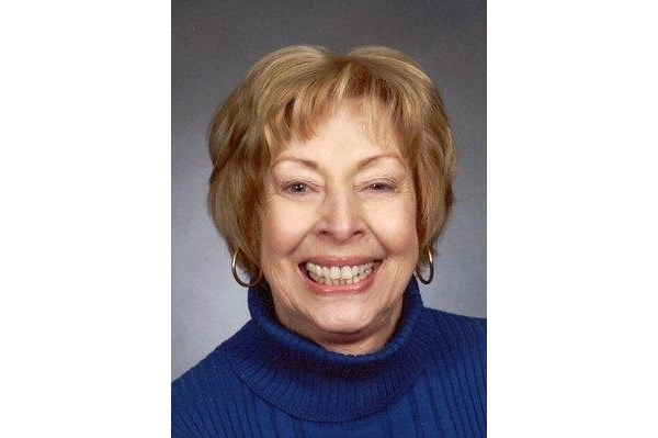 Janice Levin Obituary (1927 - 2016) - Port Huron, MI - The Times Herald