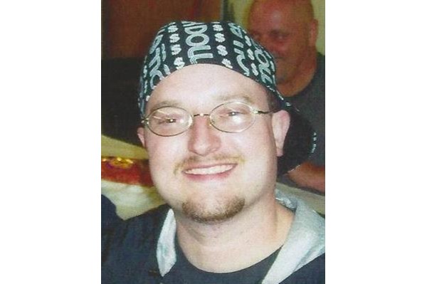 Michael Cope Obituary (2016) - Port Huron, MI - The Times Herald