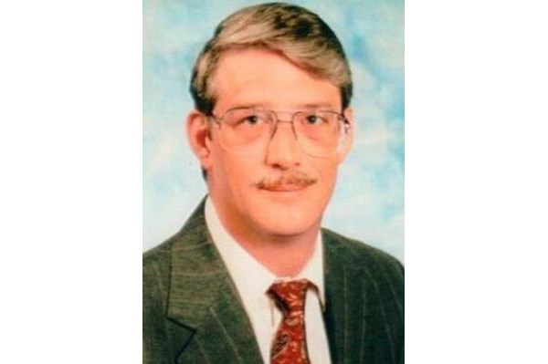Ray Kibbe Obituary (1954 - 2016) - Lexington, MI - The Times Herald
