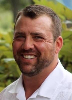 Michael Gilbert Obituary (1975 - 2016) - Marine City, MI - The Times Herald