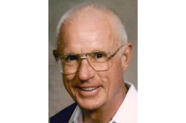 Jack Young Obituary (1927 - 2017) - Port Huron, MI - The Times Herald