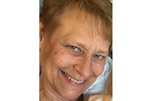 Donna Mead Obituary (2017) - St. Clair Shores, MI - The Times Herald