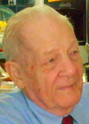 Leo Samson Obituary (2017) - Port Huron,, MI - The Times Herald