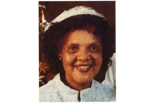 Dorothy Mason Obituary (2017) - Port Huron, MI - The Times Herald