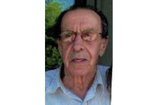 Roy Lumley Obituary (1936 - 2017) - Port Huron, MI - The Times Herald