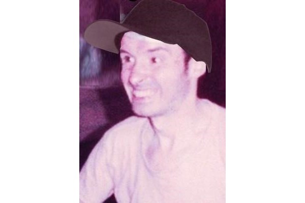 Jeffrey Aitken Obituary (1949 - 2017) - Croswell, MI - The Times Herald