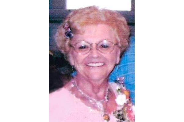 Sandra Glover Obituary (1947 - 2017) - Port Huron, MI - The Times Herald