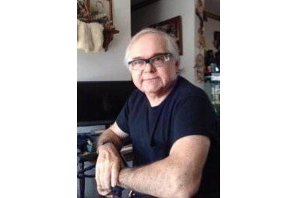 Frank Kovatch Obituary (1948 - 2017) - Greenwood, IN - The Times Herald