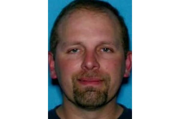 Nicholas Carnes Obituary (1972 - 2017) - Port Huron, MI - The Times Herald