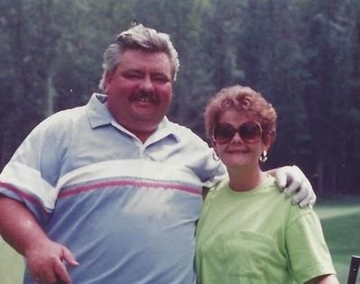 David Duchene Obituary (1948 - 2017) - China Twp., MI - The Times Herald