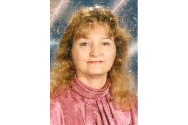 Nedra Bennett Obituary (1951 - 2017) - Legacy Remembers