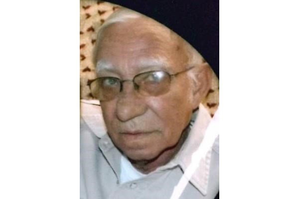 Larry Perry Obituary (1946 - 2018) - Fort Gratiot, MI - The Times Herald