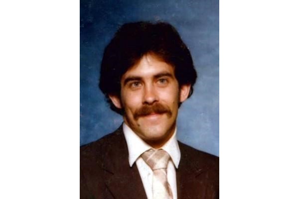 Dale Thompson Obituary (1956 - 2018) - Port Huron, MI - The Times Herald