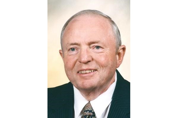 Jerald Brown Obituary (1941 - 2018) - Fort Gratiot, MI - The Times Herald