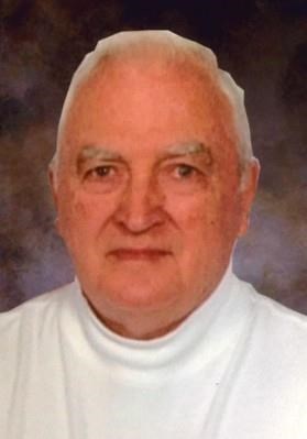 Robert Kissane Obituary (1932 - 2018) - Emmett, MI - The Times Herald