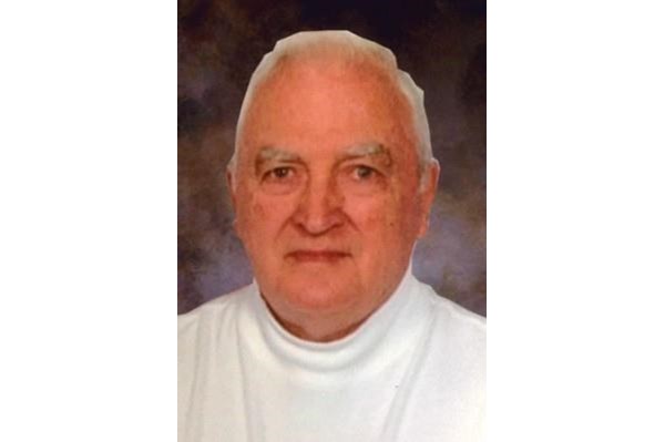 Robert Kissane Obituary (1932 - 2018) - Emmett, MI - The Times Herald