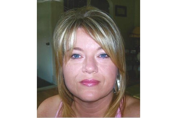 Kimberly Riley Obituary (1967 - 2018) - Legacy Remembers