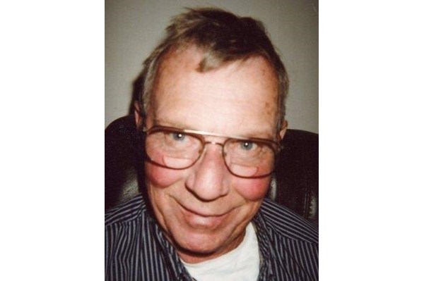 Dwight Green Obituary (1945 - 2018) - Fort Gratiot, MI - The Times Herald