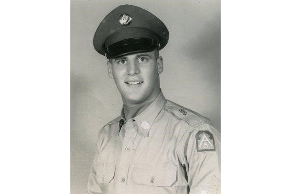 James Freese Obituary (1942 - 2019) - Port Huron, MI - The Times Herald