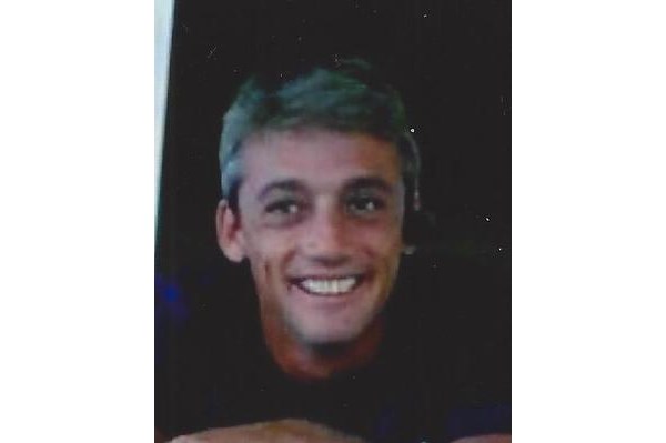 Gary Field Obituary (2019) - Marine City, MI - The Times Herald