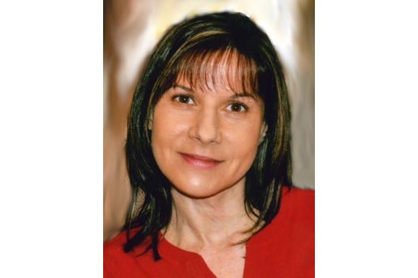 Susan Dickman Obituary (1969 - 2019) - Kimball Township, MI - The Times ...
