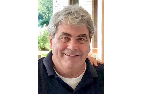 Michael Keith Obituary (1956 - 2019) - Port Huron, MI - The Times Herald