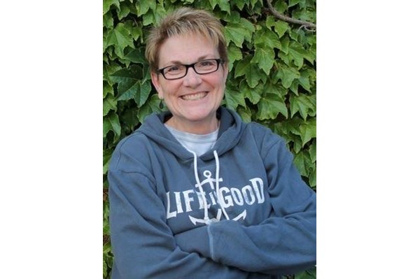 Janice Dubay Obituary (1963 - 2019) - Fort Gratiot, MI - The Times Herald