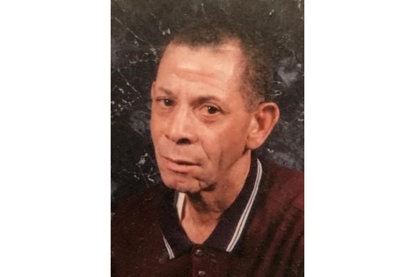 Roy Hayden Obituary (1940 - 2019) - Port Huron, MI - The Times Herald