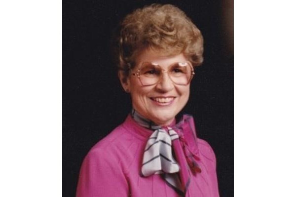 Jane Gardner Obituary (1925 - 2019) - Port Huron, MI - The Times Herald
